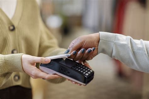 Payment Gateway Indonesia On Tumblr