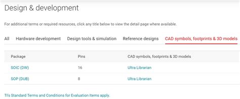 ISO Real Picture Of ISO DUB Isolation Forum Isolation TI E E Support Forums