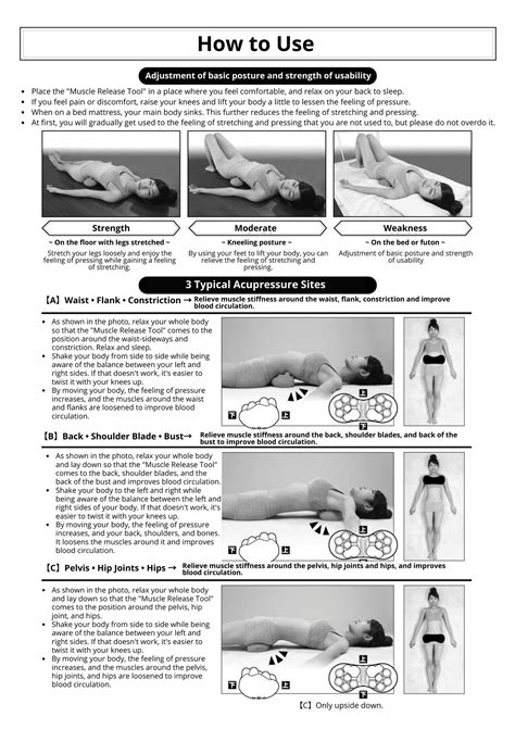 PSOAS Release Tool User Guide ZeenKind