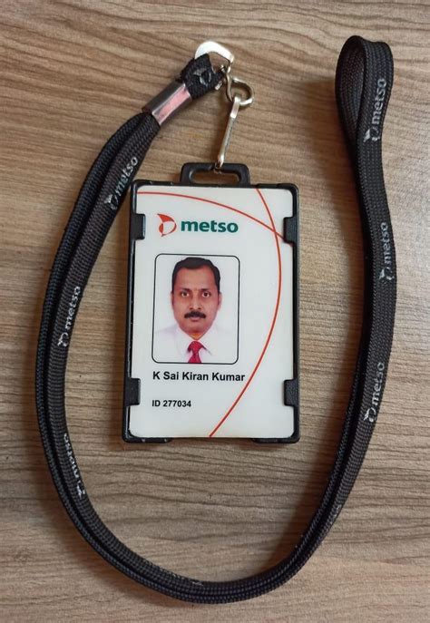Sai Kiran Kumar On Linkedin This Has Been My Pride I Have Been Wearing It For 26 Years