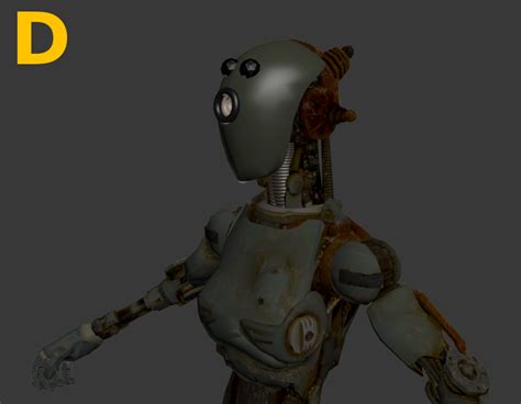 Idea Buildable Sexbot Page 9 Fallout 4 Adult Mods Loverslab