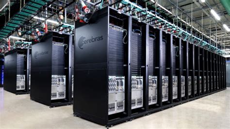 「cpu」「gpu」「npu」「tpu」の違いを分かりやすく説明するとこうなる Gigazine