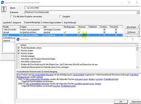 Wissensmanagement Mit In Step Blue Microtool