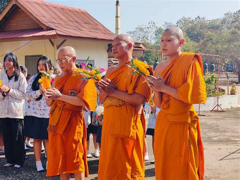 11 โรงเรียนวัดเขาพระยาสังฆาราม อ ลานสัก จ อุทัยธานี