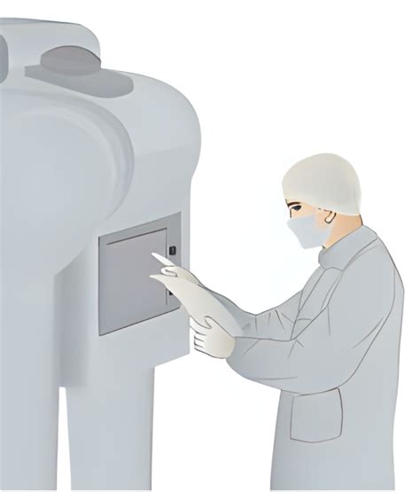 Process Analytical Technology Innovation Process Excellence Business Development