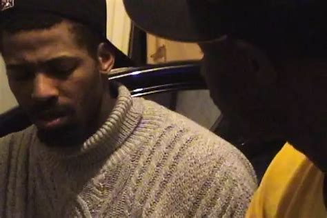 Watch This Vintage Gay Threesome American Black Porn XHamster