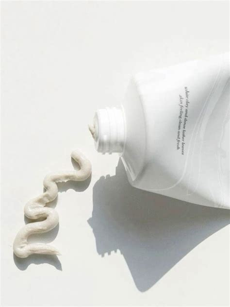 Pin By Tahira Jd On Product Photography In 2025 Tooth Gel Glass