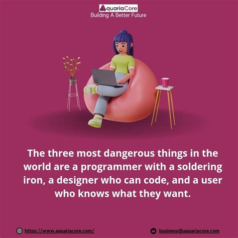Divya Kathuria Posted On Linkedin