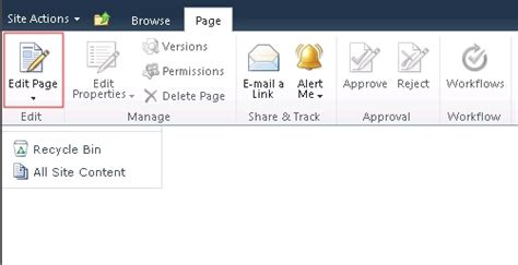 installation for sharepoint 2010 — plumsail orgchart 1 0 documentation
