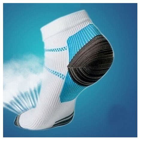 Plantar Fasciitis Compression Socks Plantar Fasciitis Heel Pain Arch Support Socks
