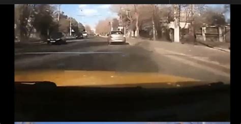 Car Crash Detection Devpost