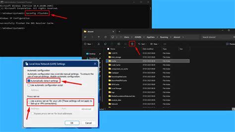 Discord Not Opening Straightforward Solutions