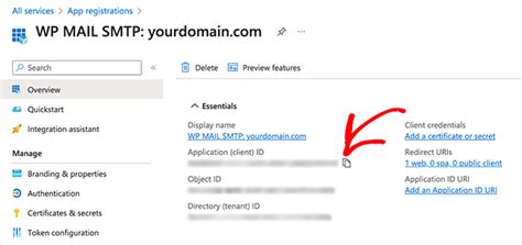 how to connect microsoft outlook to wordpress step by step utibe inyang