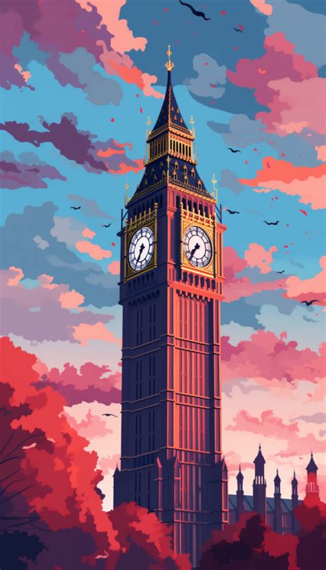 建筑绘画广告素材 建筑绘画广告模板 建筑绘画广告图片下载 设图网