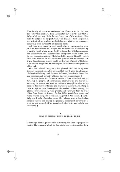 Titlesec Page Number Chapter Title Number Alignment TeX LaTeX Stack Exchange