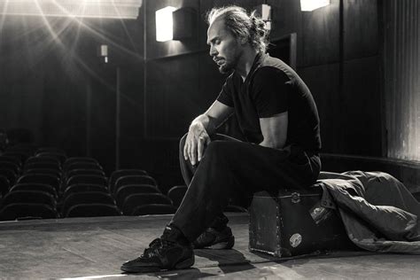 Петринел Гочев Шедьоври като Сикстинската капела не се дават на кой да е Култура