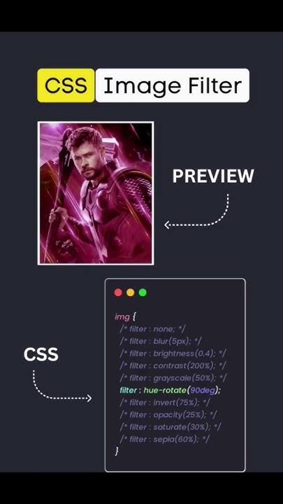 Subscribe For More👍 Html Css Javascript Coding Explore Youtube