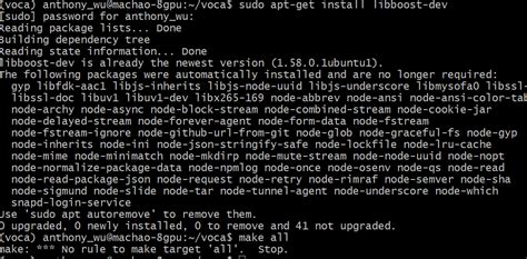 Make No Rule To Make Target All Stop · Issue 39 · Mpi Ismesh