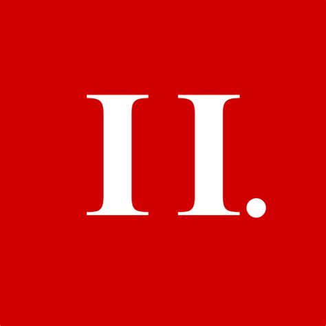 Insights Insight Interface