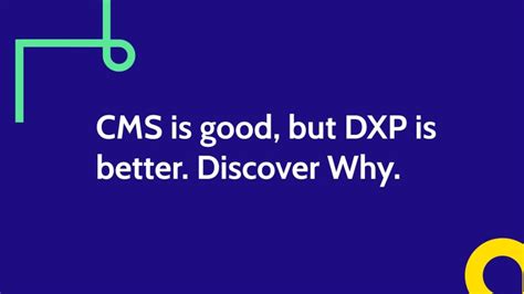 dropsolid experience platform on linkedin what is a digital experience