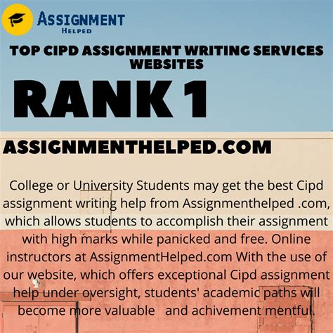 Ppt Cipd Assignment Powerpoint Presentation Free Download Id11119769 Ppt Cipd Assignment Powerpoint Presentation Free Download Id11119769