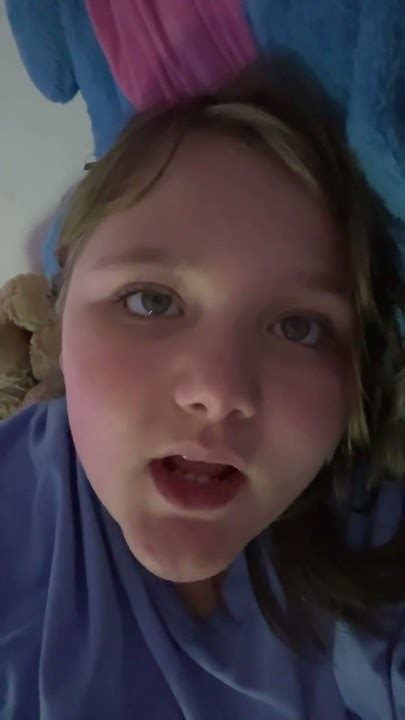 Wendsday Youtube