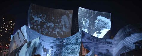 Woman Has Alleged Full Body Orgasm During Los Angeles Philharmonic