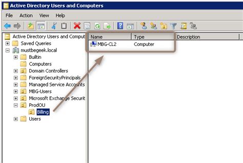 How To Disable Windows Update Using Group PolicyMustBeGeek