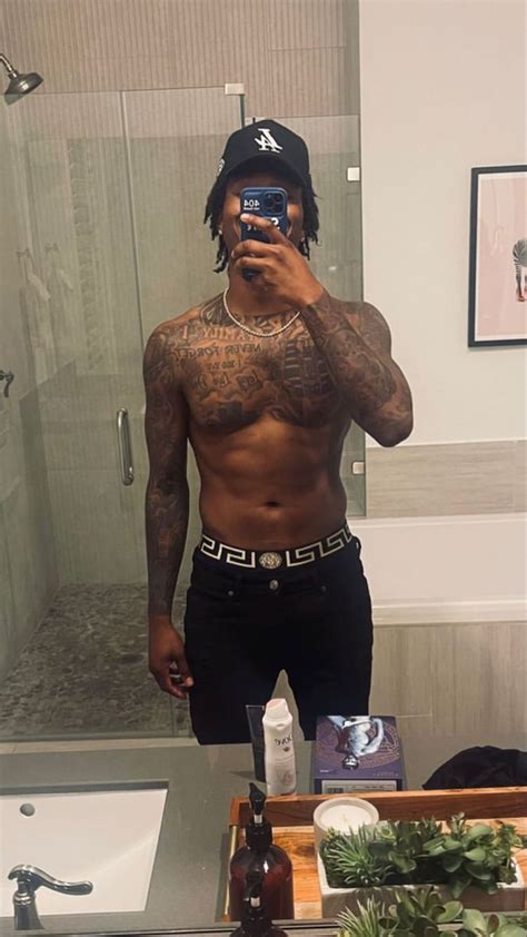 Pin By Therealspitta On Duke Dennis Black Men Fashion Urban Black Men Hairstyles Hey Handsome