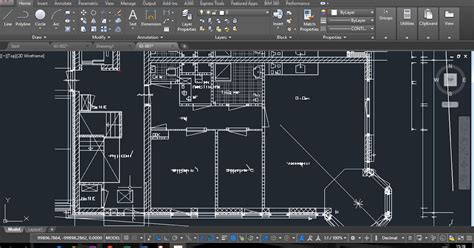 Autocad Code List Pro Cctv Autocad Code List Pro Cctv