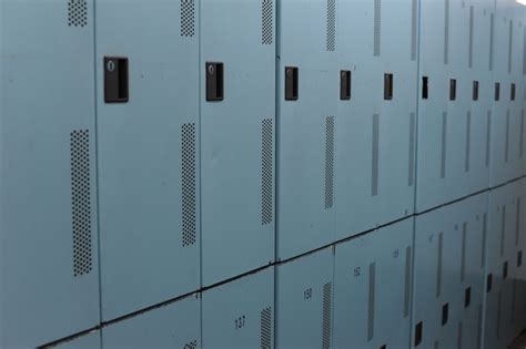 Rétro Planning Excel 7 Formules à Connaitre