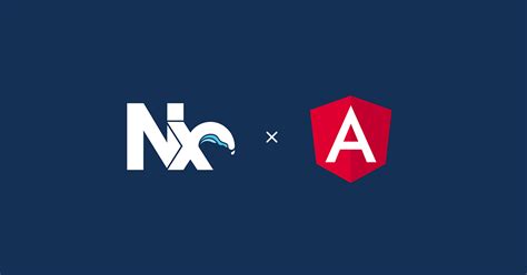 Custom Route Matching With The Angular Router By Brandon Roberts Medium