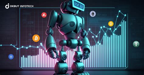 How To Develop A Cryptocurrency Arbitrage Trading Bot