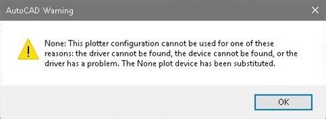 Plotting In AutoCAD TeamCAD