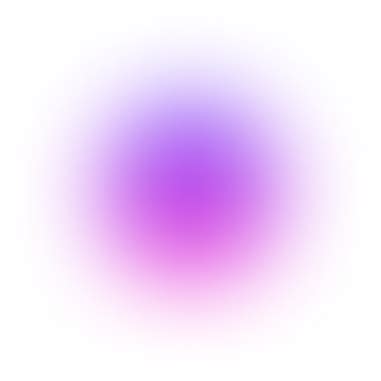 Nudify Art Generate Edit Images With Ai