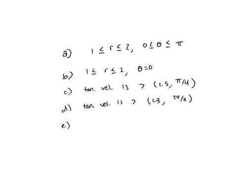 taylor column consider a flow with velocity field 𝐯 u v w in a