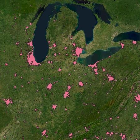 Tailoring Shapefile Attributes With PyQGIS Geographic Information