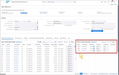 심층분석 비즈니스 프로세스 지능화를 위한 Sap의 Ai 적용 방안 Sap Korea 뉴스센터