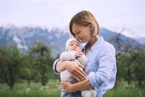 Protecting Mothers Legal Measures Against Negligence In Postpartum