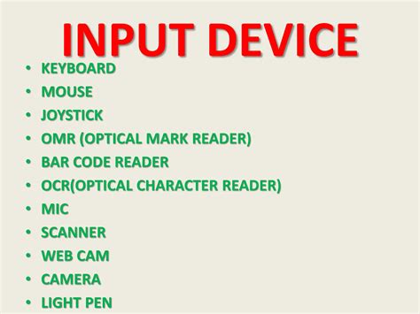 Fundamental Of Computer Bca Semester One Pptx
