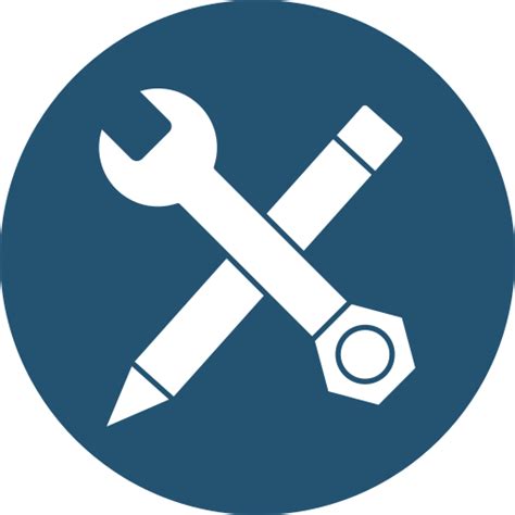 Customization Generic Color Fill Icon