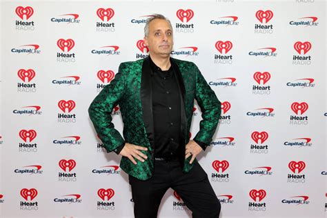 Impractical Jokers Joe Gatto Denies Assault Accusations Us Weekly