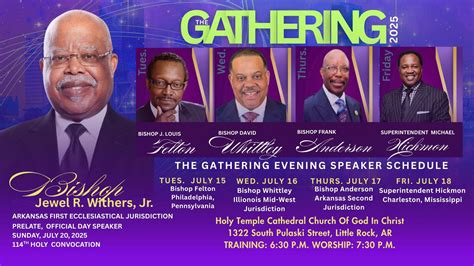 Secondbaptist Church Added A New Secondbaptist Church