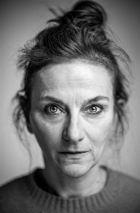 Drawing Performances Christine Herzer Drawing Lab