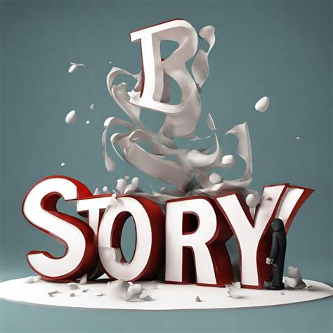 Marvellous Kalu On Linkedin Developercontent Technicalwriting Developermarketing