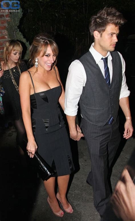 Haylie Duff Nude Pictures Onlyfans Leaks Playbabe Photos Sex Scene Uncensored