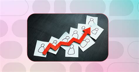 22 Examples Of Customer Retention Strategies That Actually Work