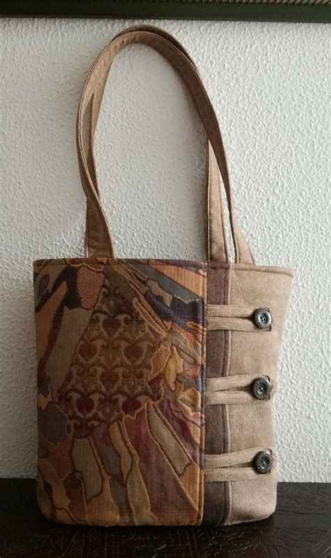 Quilted Tote Bag Pattern Leather At Robin Alexander Blog