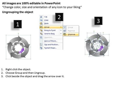 Processes Control PowerPoint Templates Slides And Graphics