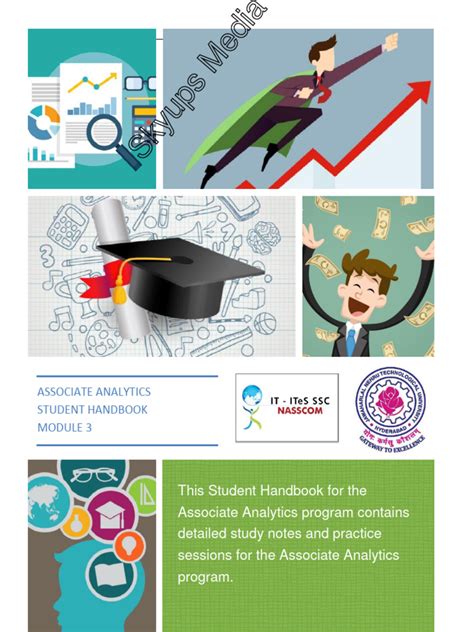 associate analytics m3 sh final pdf analytics predictive analytics